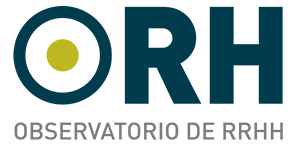 Fórum de Organizaciones Saludables